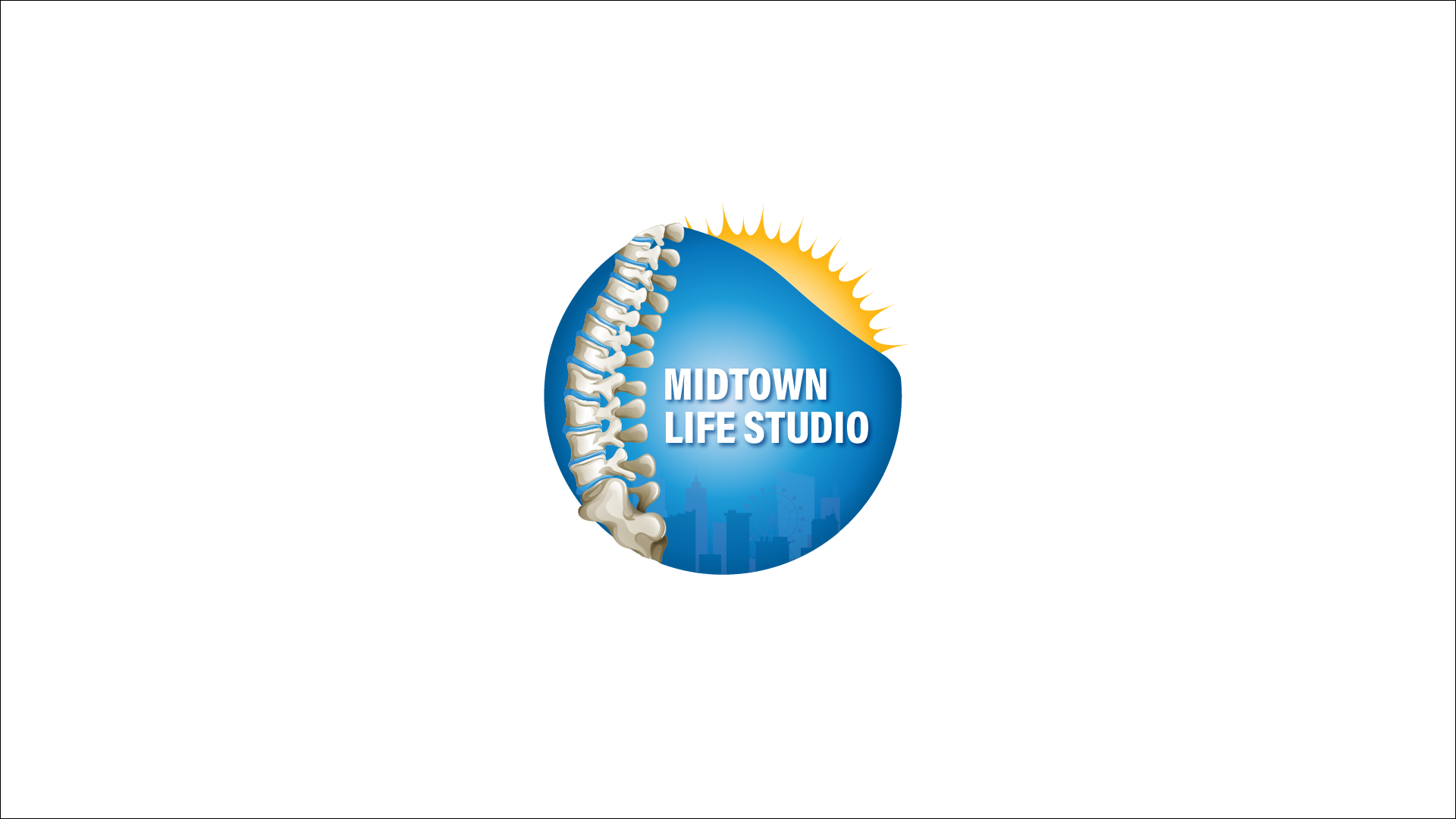 Midtown Life Studio - Home